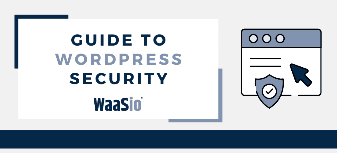 Secure WordPress Site Against Hacking: A Tradesperson's Guide to